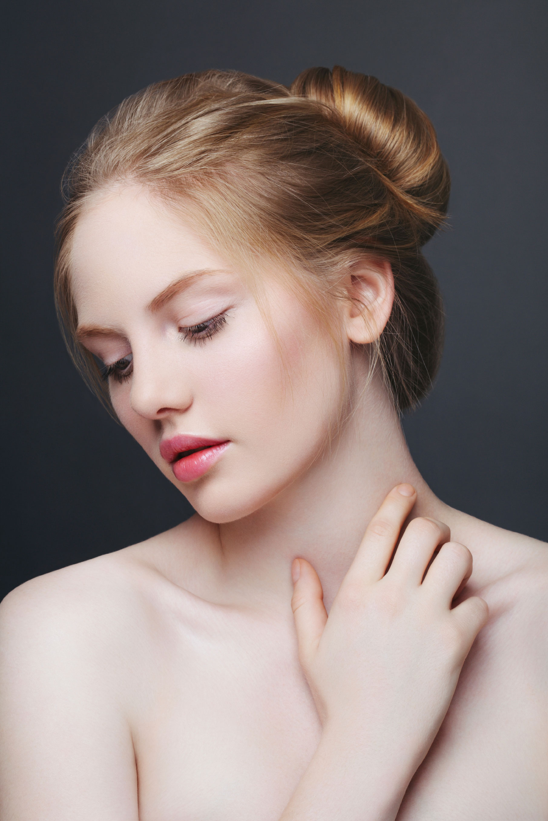 A New Chapter - SEBASTIAN PHOTOGRAPHY